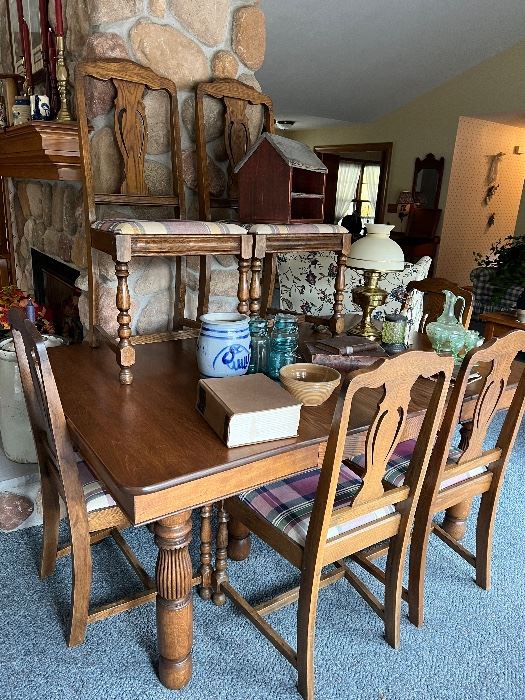 50% off Saturday !! Amazing Autumn Estate... starts on 10/20/2022