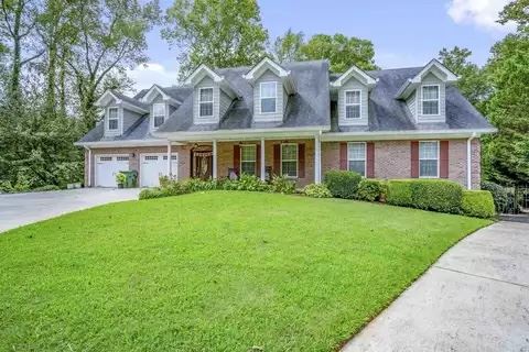 Porterhouse: Decatur Fun Stuff Sale starts on 10/22/2022