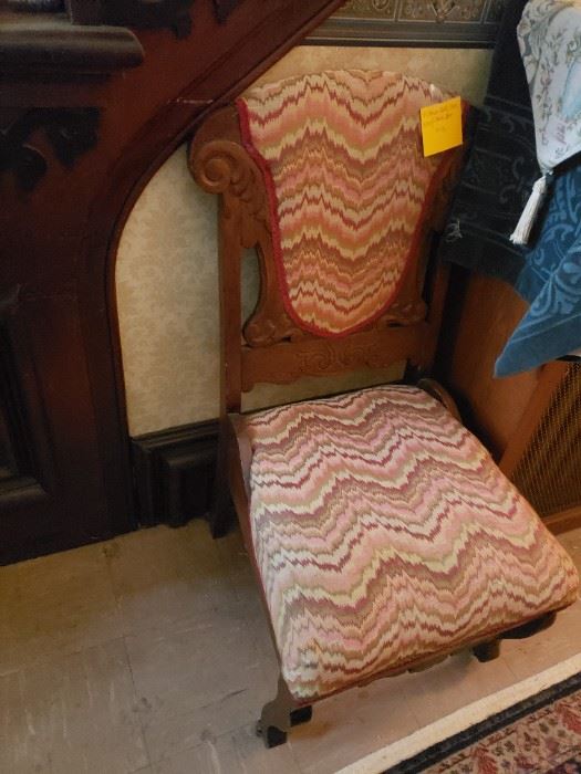 CLEAN OUT ESTATE SALE! 1 DAY ONLY! FREAKY FRIDAY! starts on 10/21/2022