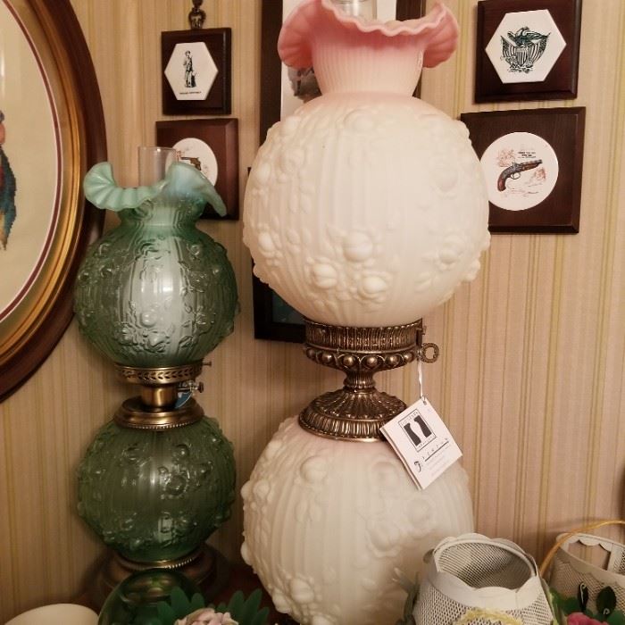 Mike, Lynnell & Son estate sale augusta ga starts on 10/28/2022