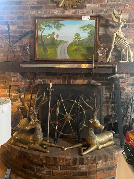 Massive Melbourne Estate! The Sale of the... starts on 11/3/2022