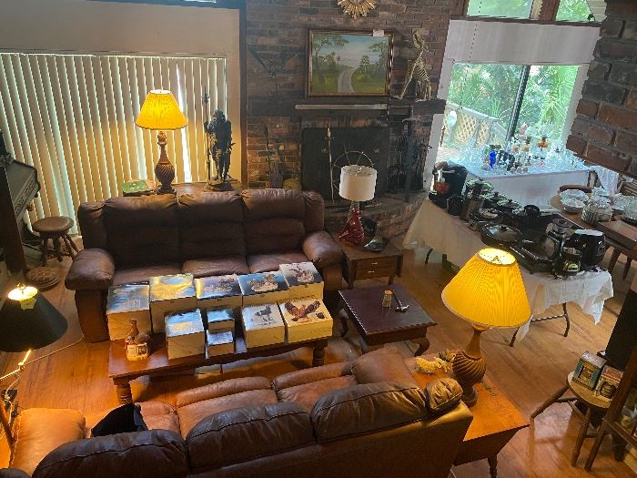 Massive Melbourne Estate! The Sale of the... starts on 11/3/2022