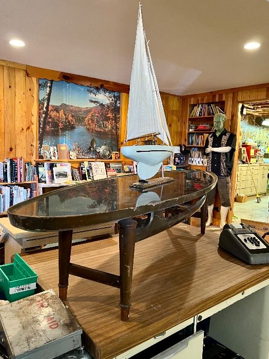 FINAL SALE - AMAZING COLLECTORS SALE - DISCOUNTS... starts on 10/22/2022