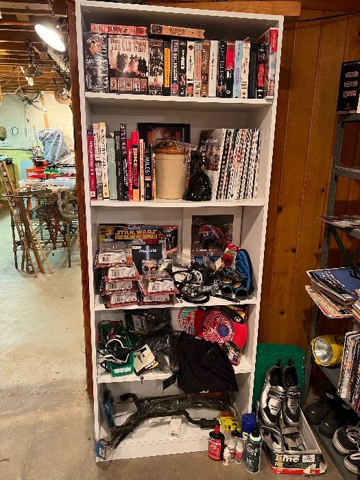 FINAL SALE - AMAZING COLLECTORS SALE - DISCOUNTS... starts on 10/22/2022