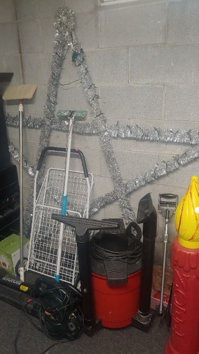 TISHMA TAG SALE. 50% OFF ALL SATURDAY! 80%... starts on 10/28/2022