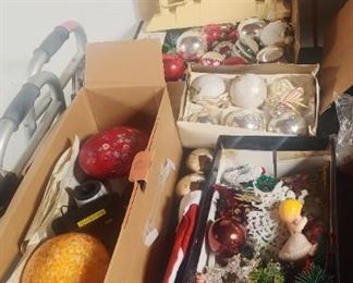 TISHMA TAG SALE. 50% OFF ALL SATURDAY! 80%... starts on 10/28/2022