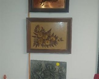 TISHMA TAG SALE. 50% OFF ALL SATURDAY! 80%... starts on 10/28/2022