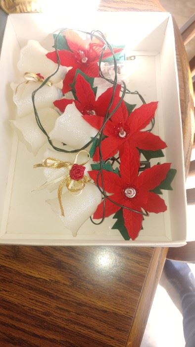 TISHMA TAG SALE. 50% OFF ALL SATURDAY! 80%... starts on 10/28/2022