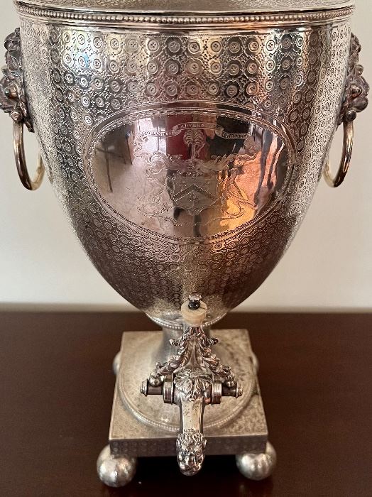 MENDHAM COMMONS Estate Sale in Mendham, NJ starts on 10/29/2022