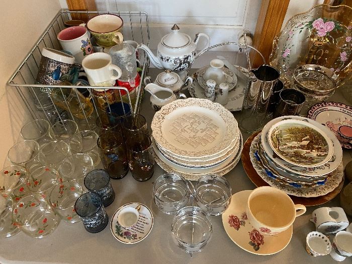 Snover Michigan starts on 10/27/2022