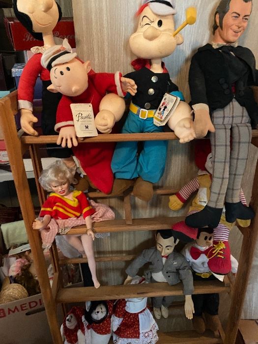 Snover Michigan starts on 10/27/2022