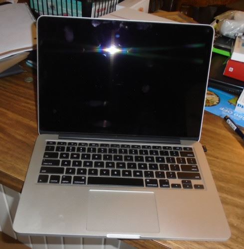 JOYCE WAITE ESTATE AUCTION in Ovid, MI starts on 11/5/2022