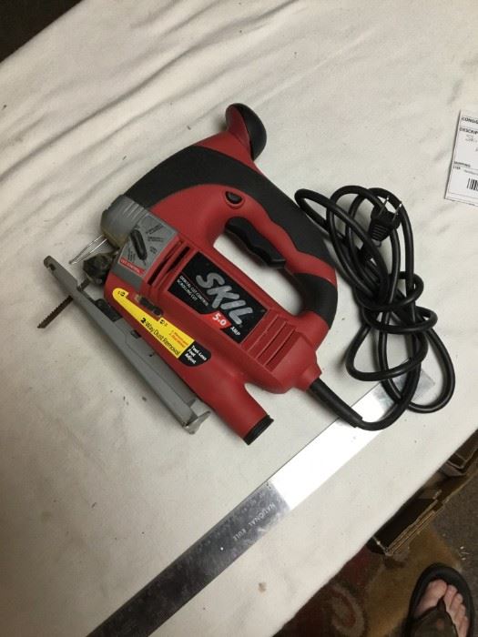 Spooky October Auction in Puyallup, WA starts on 10/23/2022