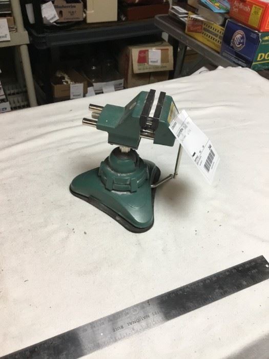 Spooky October Auction in Puyallup, WA starts on 10/23/2022