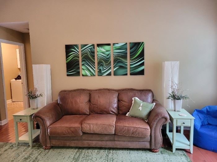 *Blue Moon Sale in Model Like Home in The Pines* starts on 10/28/2022