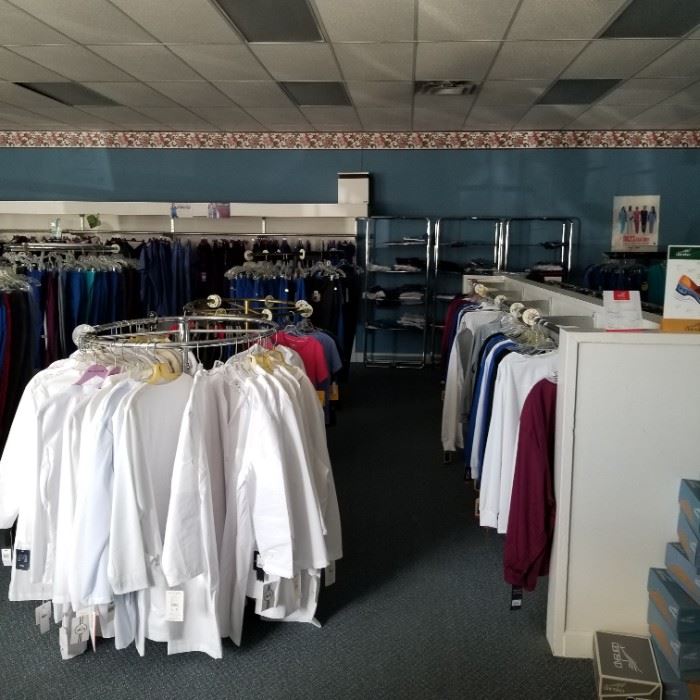 Mike, Lynnell & Son estate sale Augusta ga... starts on 11/11/2022