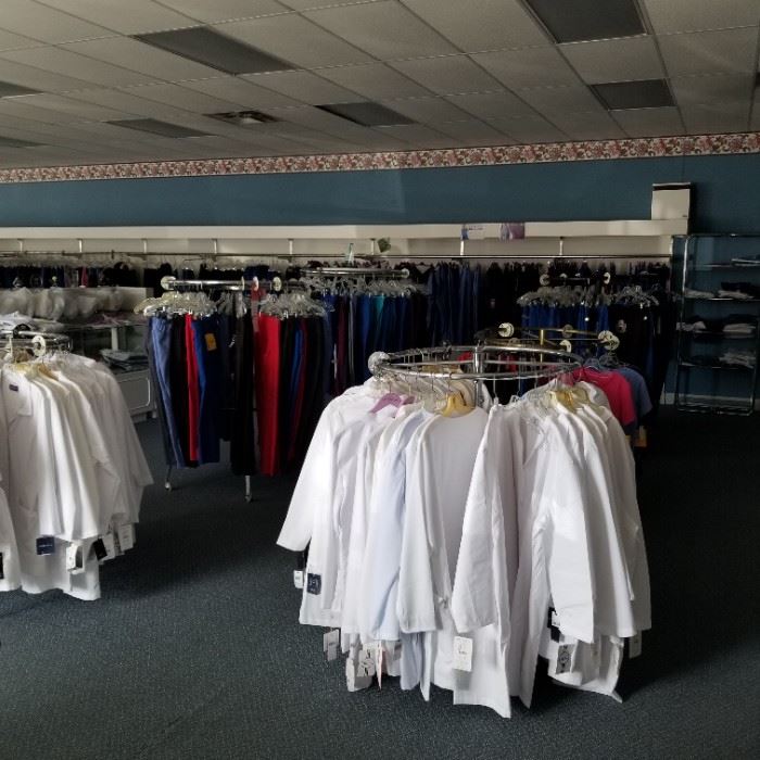 Mike, Lynnell & Son estate sale Augusta ga... starts on 11/11/2022