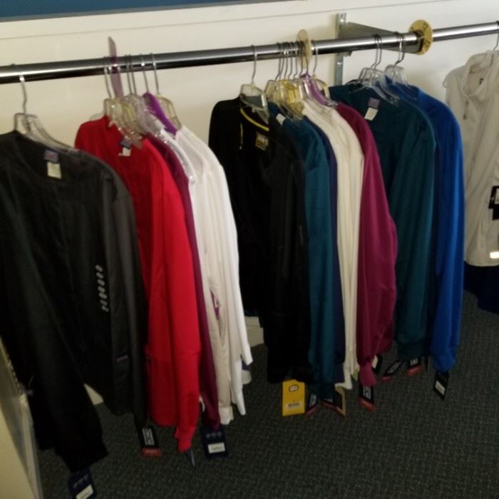 Mike, Lynnell & Son estate sale Augusta ga... starts on 11/11/2022