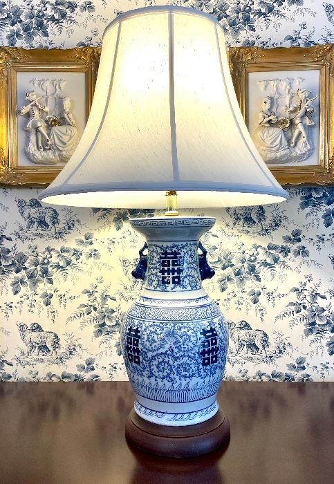 LOVELY in LADUE: Arhaus, Area Rugs, Sterling... starts on 10/29/2022