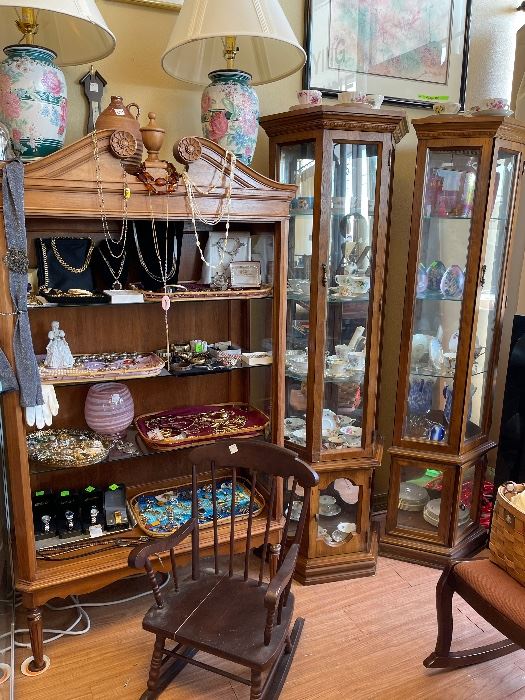 New buyout items moved to our Gallery starts on 10/27/2022