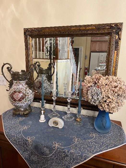 Wonderful Estate Sale Clifton by All Inclusive... starts on 11/2/2022