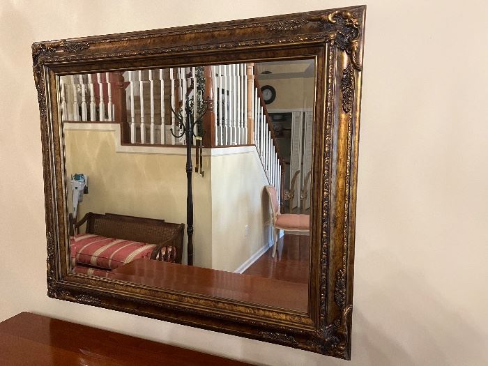 Wonderful Estate Sale Clifton by All Inclusive... starts on 11/2/2022