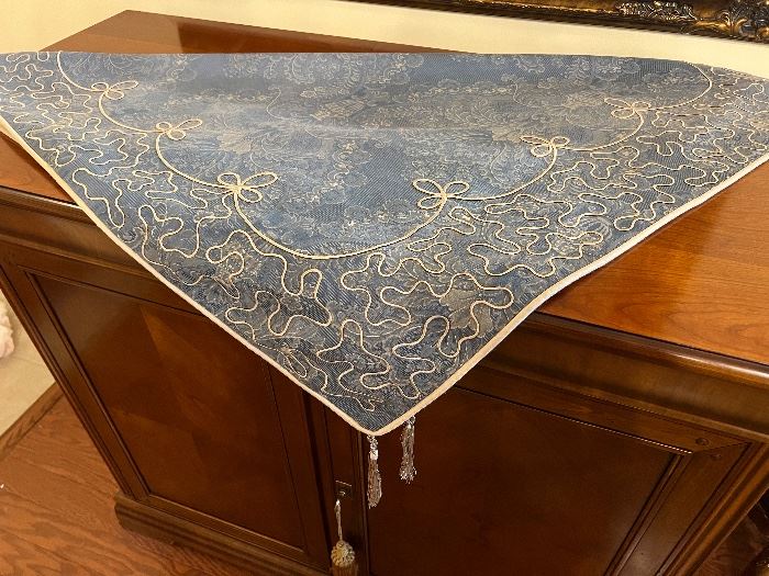 Wonderful Estate Sale Clifton by All Inclusive... starts on 11/2/2022