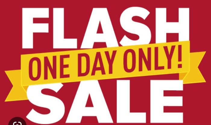 BROOKSIDE ONE DAY ONLY FLASH SALE! $4/bag... starts on 11/1/2022