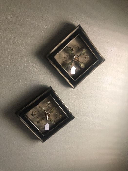 60 to 75 percent off on remaining items starts on 11/4/2022