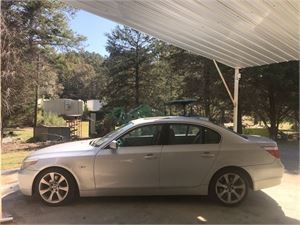 Buchanan Estate Sale starts on 11/2/2022