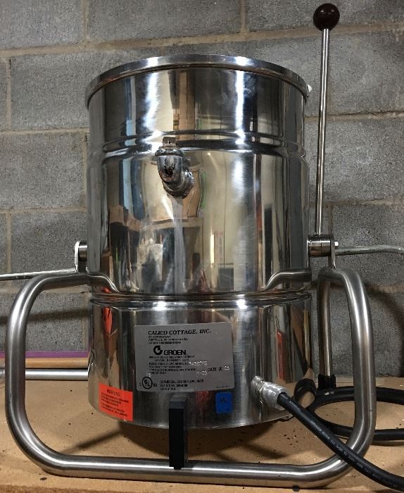 Final Trinity’s neighborhood store liquidation starts on 11/4/2022