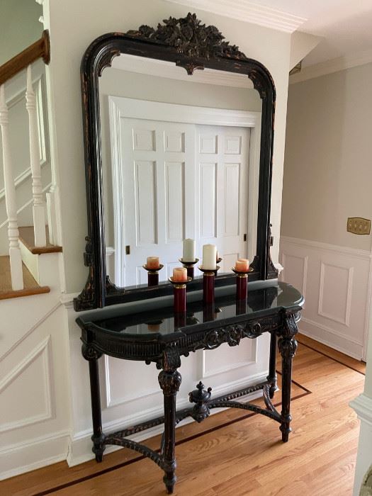 Fantastic Estate Sale Inventory in Ridgefield, CT starts on 11/4/2022