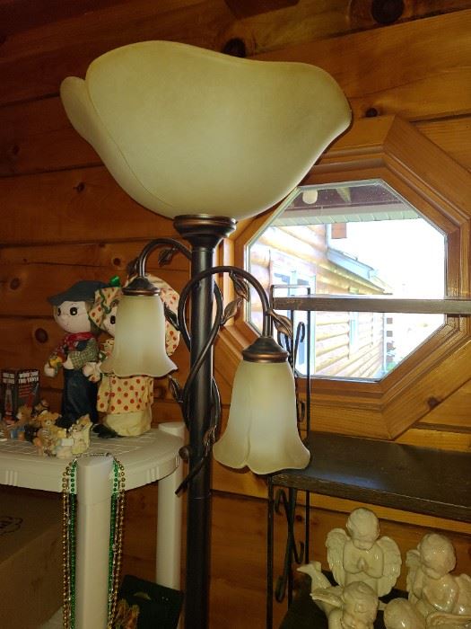 Quality Moving Sale by TLC in Poland, NY starts on 11/10/2022