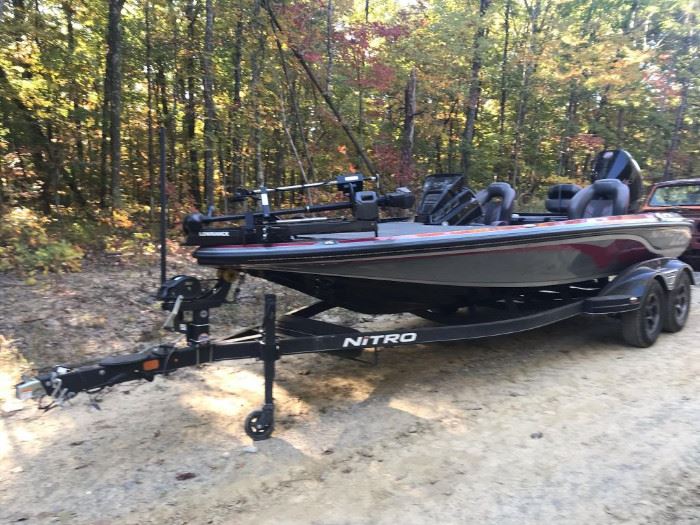 NO RESERVE on 550+ Lots Auction! Spencer... starts on 11/12/2022