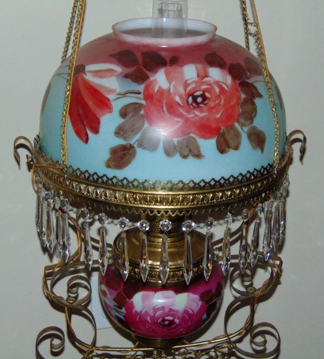 Vintage Collectible Online Auction in O Fallon, MO starts on 11/7/2022