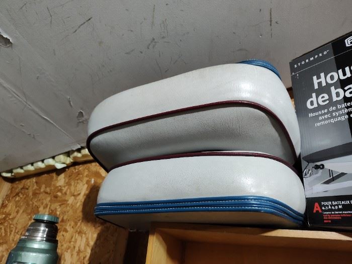 Dorr Estate Sale. Sunday 50-75% off!!!! starts on 11/11/2022