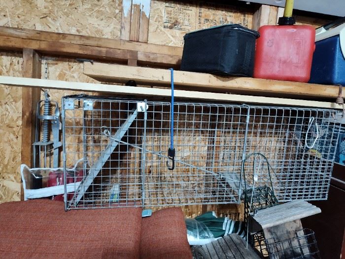 Dorr Estate Sale. Sunday 50-75% off!!!! starts on 11/11/2022