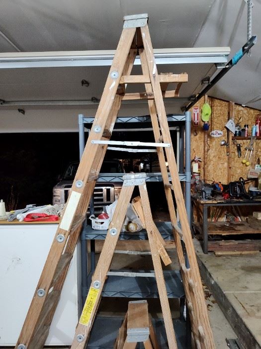 Dorr Estate Sale. Sunday 50-75% off!!!! starts on 11/11/2022