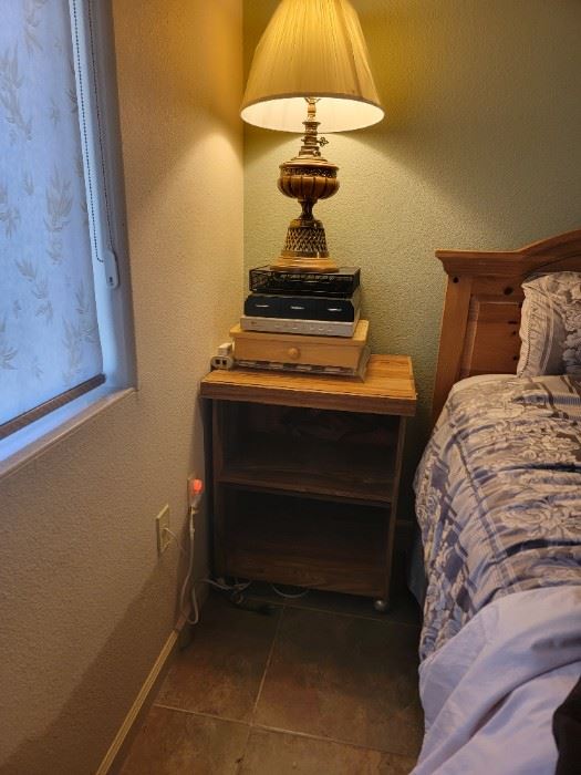 Huge collector/hoarder estate sale 50% off today starts on 11/10/2022