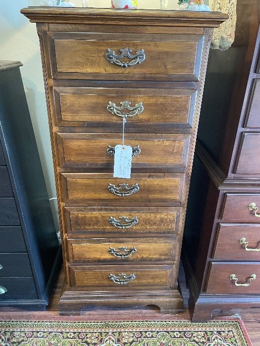 Antique Shop Items For Sale In San Antonio TX Starts On 11 18 2022 antique-shop-items-for-sale-in-san-antonio-tx-starts-on-11-18-2022