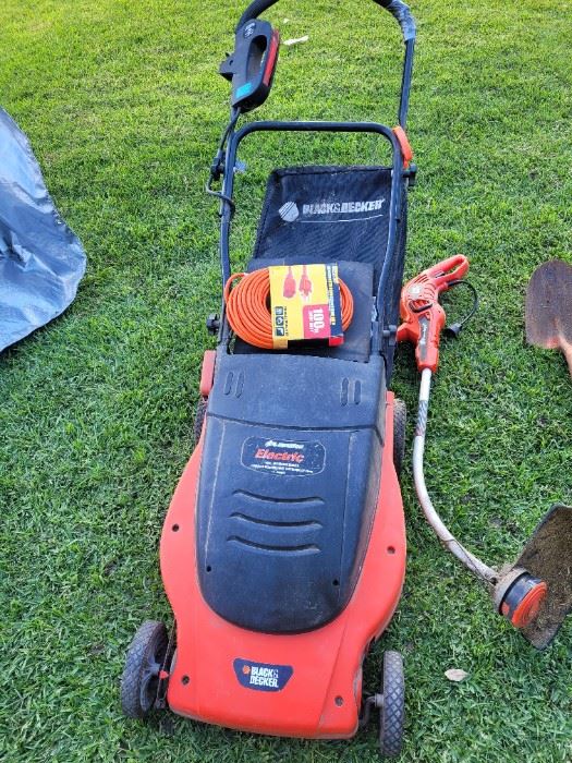 Crafter’s Hoarder Delight FINAL Buena Park... starts on 11/17/2022