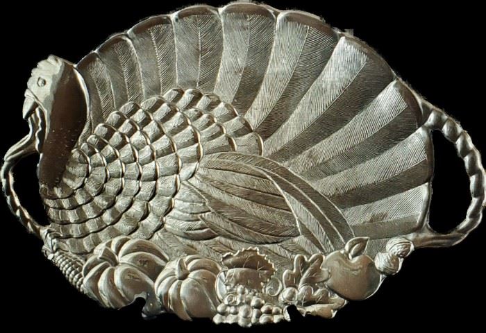 Excellent Finds in Lake of the Woods Community starts on 11/15/2022