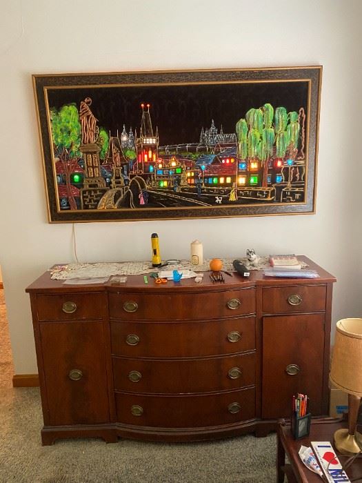 A MOMENT IN TIME - Niles - 50% off! 70+ years... starts on 12/17/2022