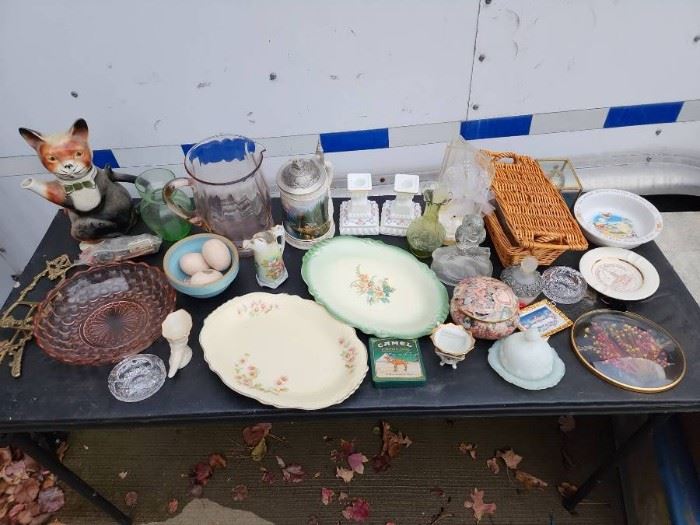 Gold, Sterling, Hot Wheels, Jewelry, Collectibles... starts on 11/21/2022