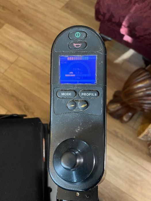 CT Bids - Scott Online Auction starts on 12/3/2022