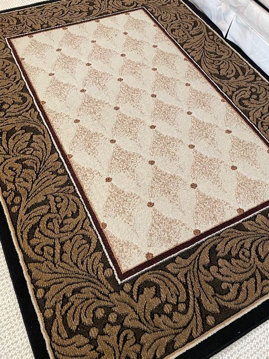 Darien DELIGHT!!!! CARRIAGE GREENS!!!! starts on 12/2/2022