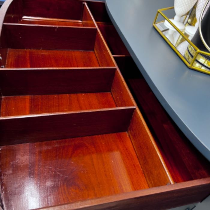 Hoarder Storage Unit & Condo Complete Liquidation!... starts on 12/1/2022