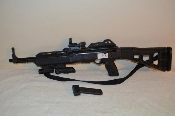 ONLINE ONLY AUCTION Hemingway Estate Ends 12/14/22 starts on 12/1/2022