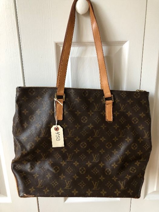 Winter Mix & Match Sale! in Hopewell, NJ starts on 12/3/2022