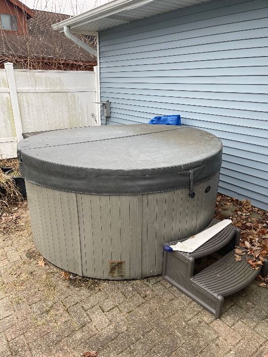 Beautiful Indian Lake Estate Sale! Vehicles,... starts on 12/8/2022